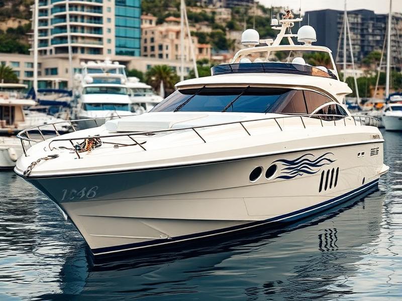 StickersStyle LLC - Custom Vinyl Stickers & Decals | Daytona, Florida